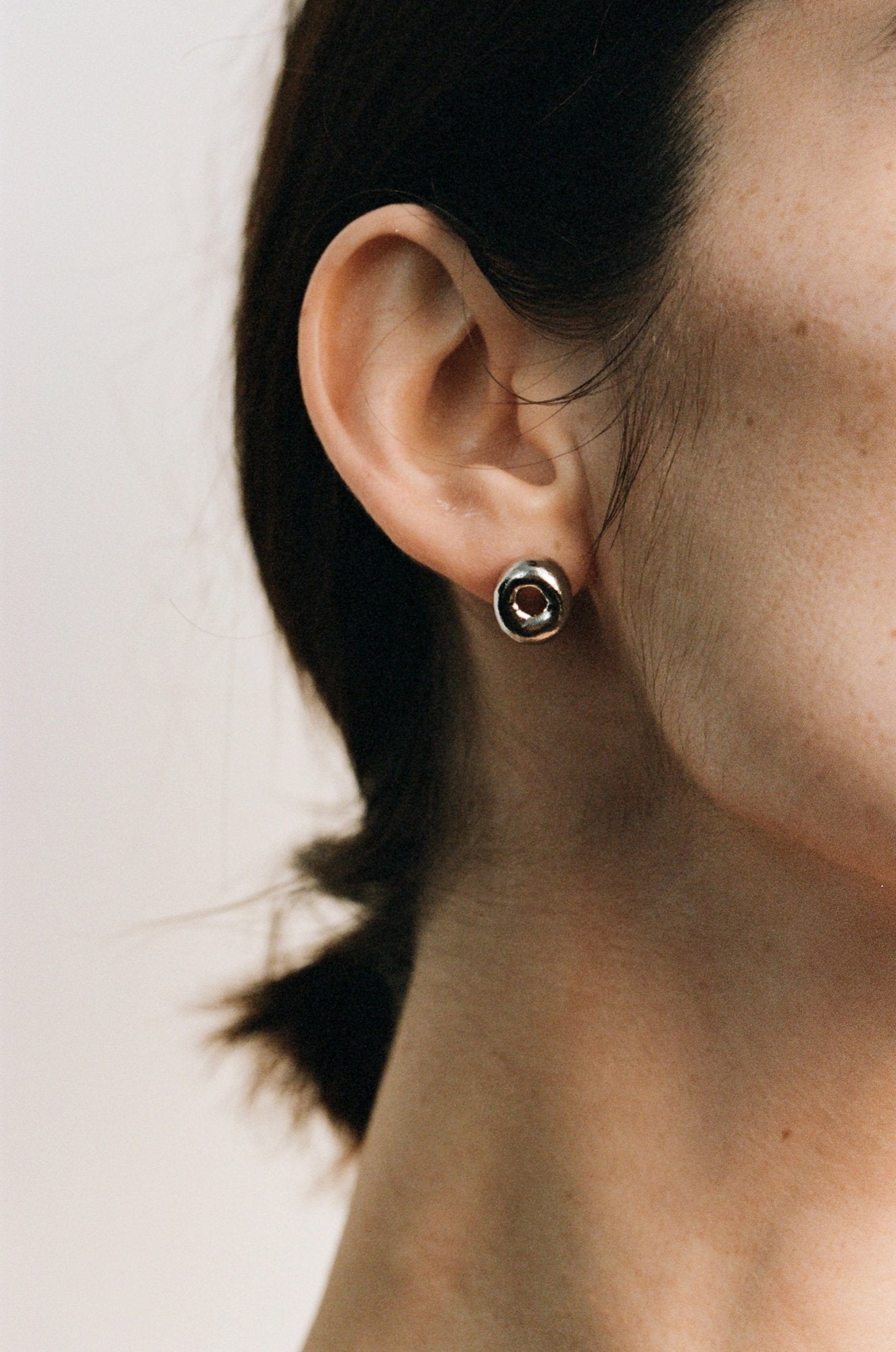 Bagel Studs – ABOAB