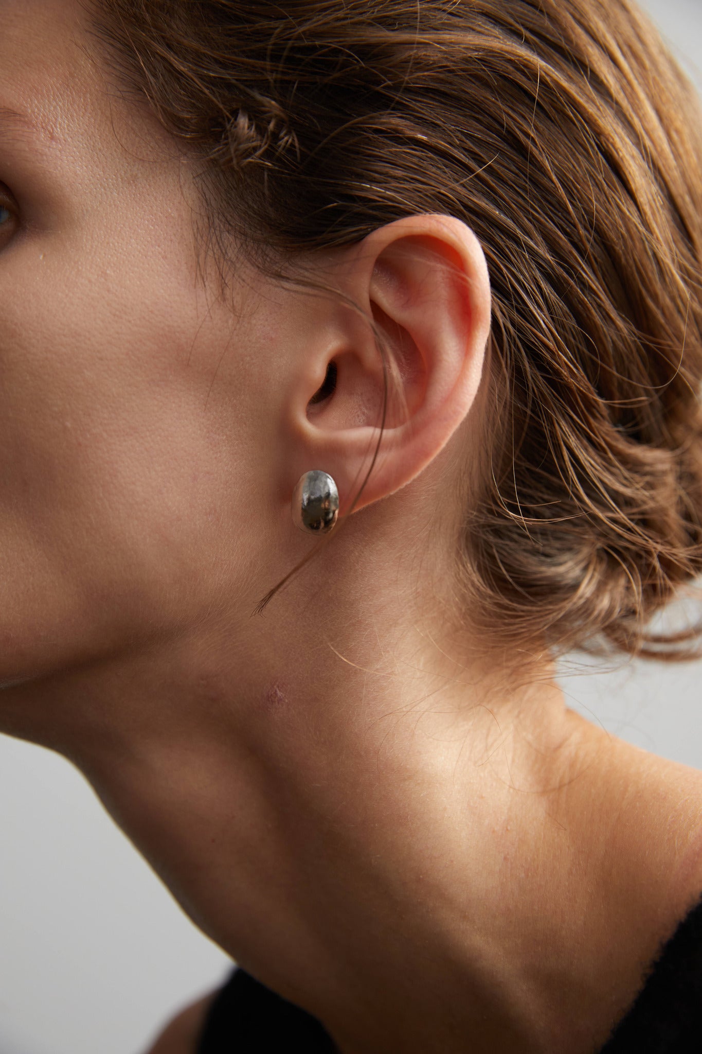 TEN Studs Mini – ABOAB