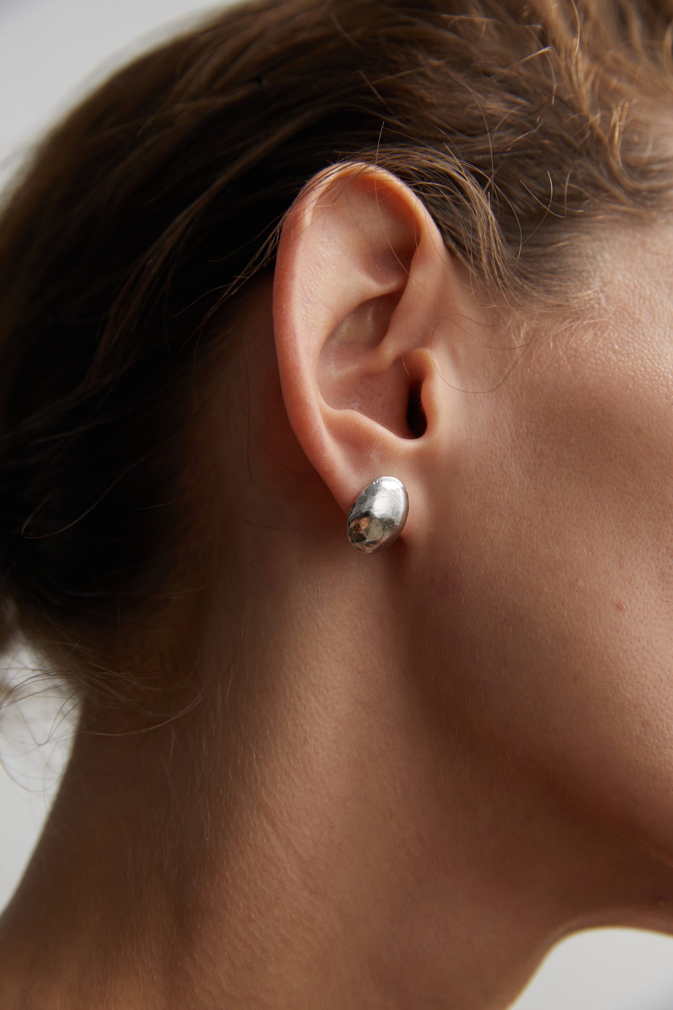 TEN Studs Mini Silver – ABOAB