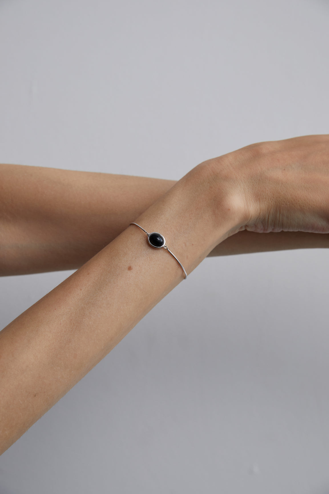 Onyx 70s Bracelet – ABOAB