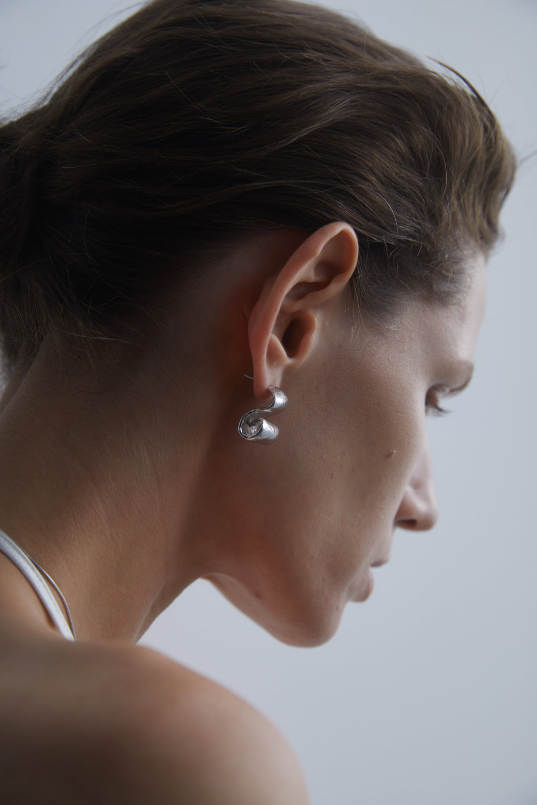 Rolling Earrings – ABOAB