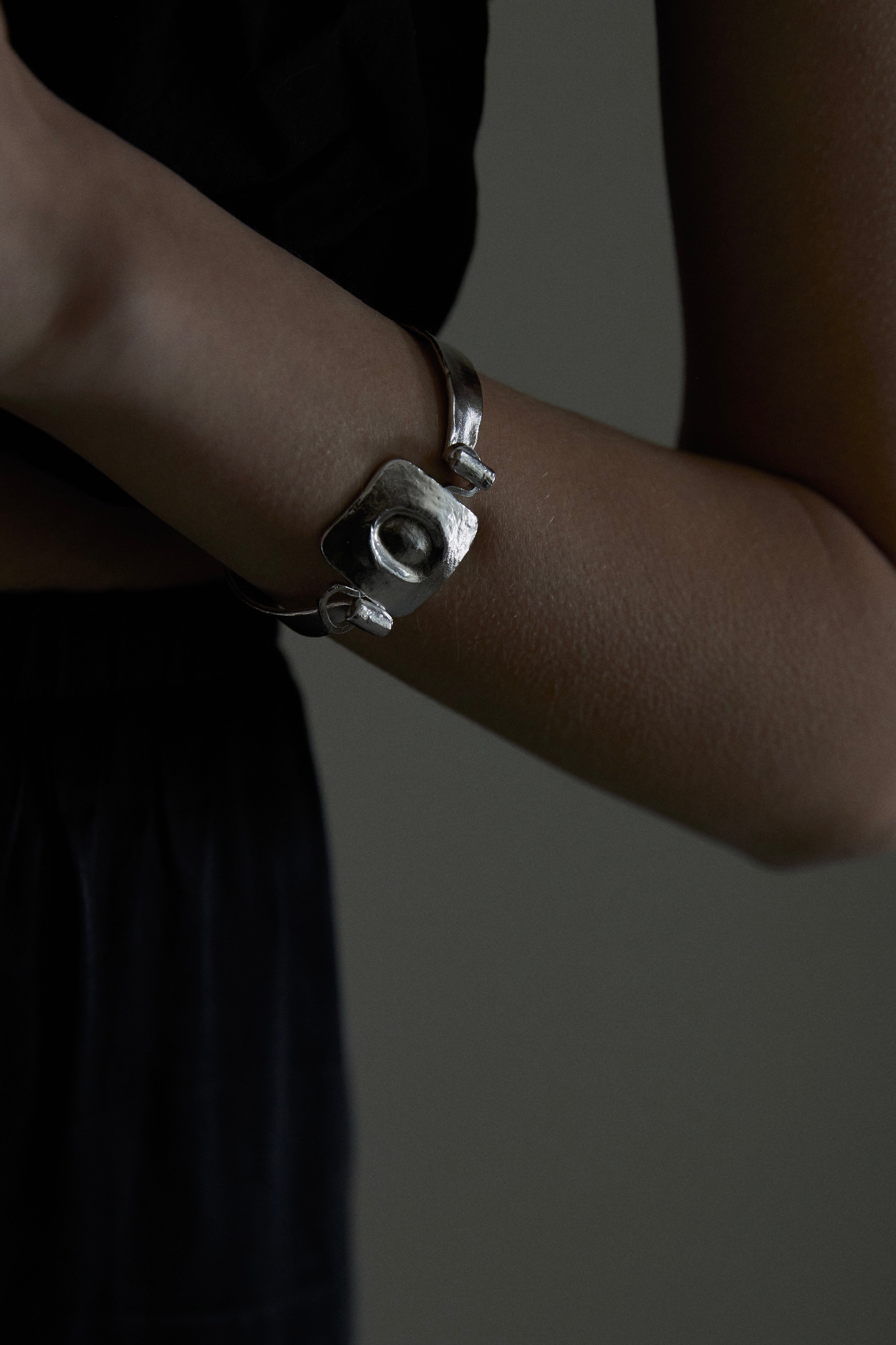 CHI Bracelet – ABOAB