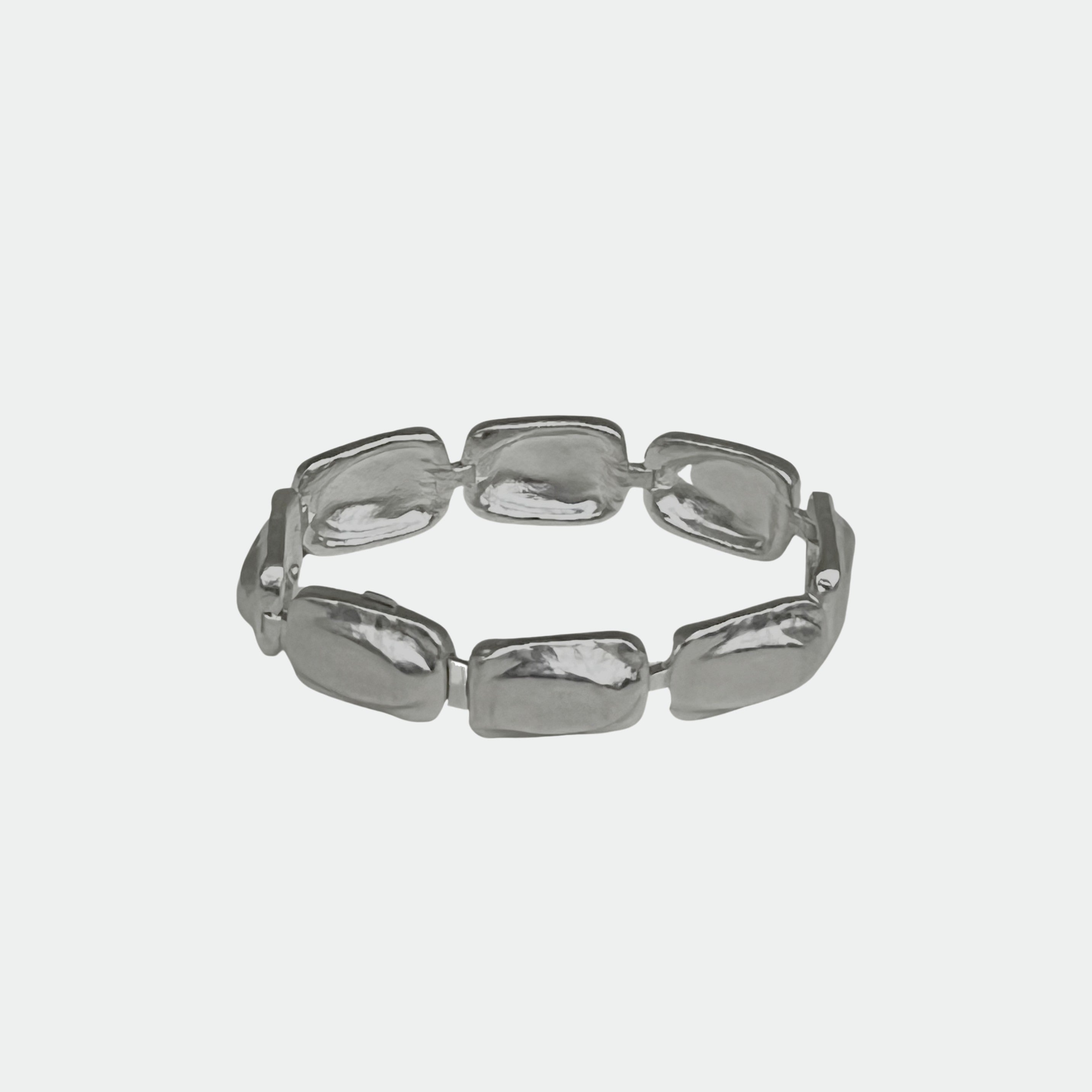 STONE Bracelet – ABOAB