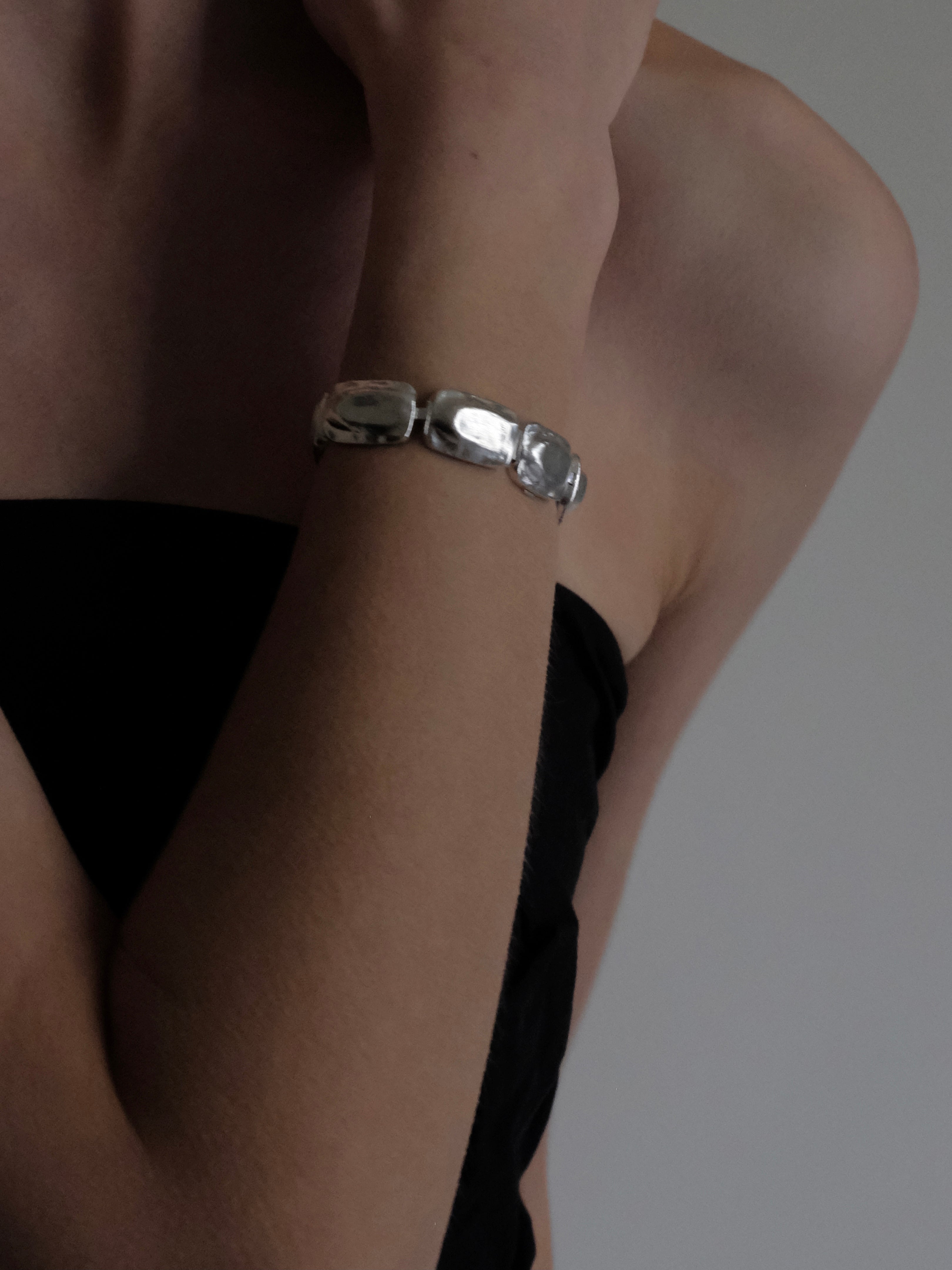 STONE Bracelet – ABOAB