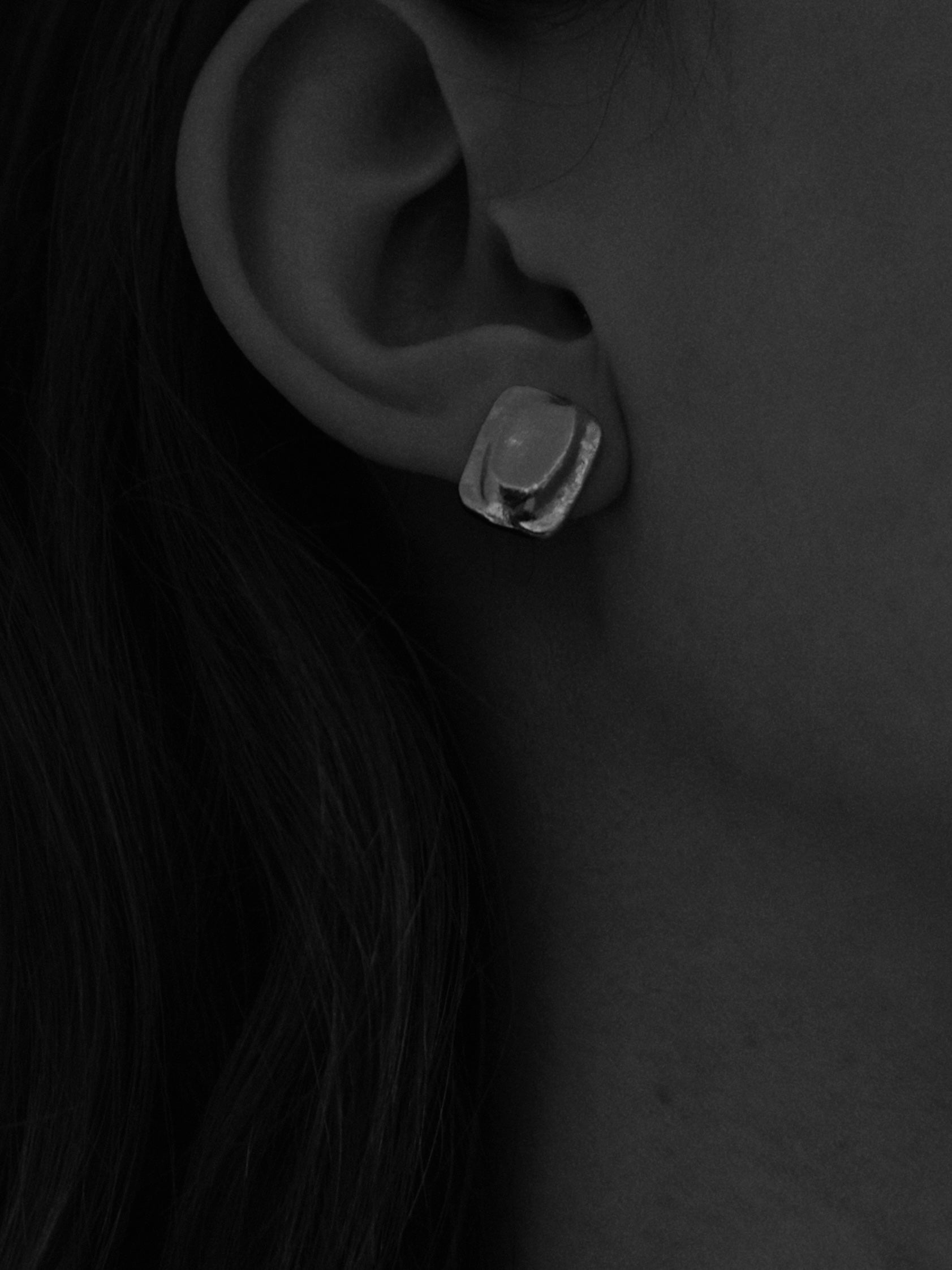 Stone Studs – ABOAB