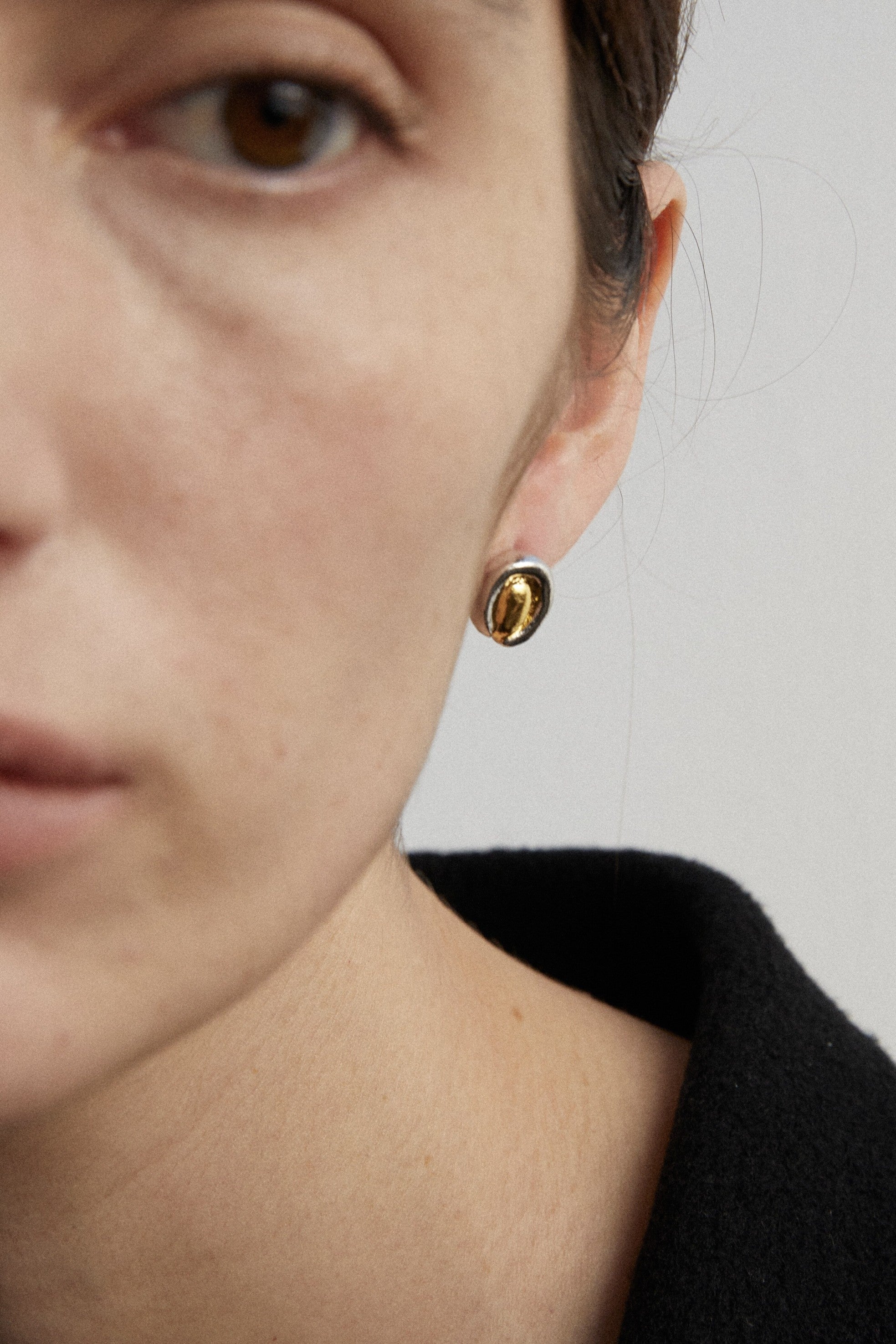 Wrap Studs Mix – ABOAB