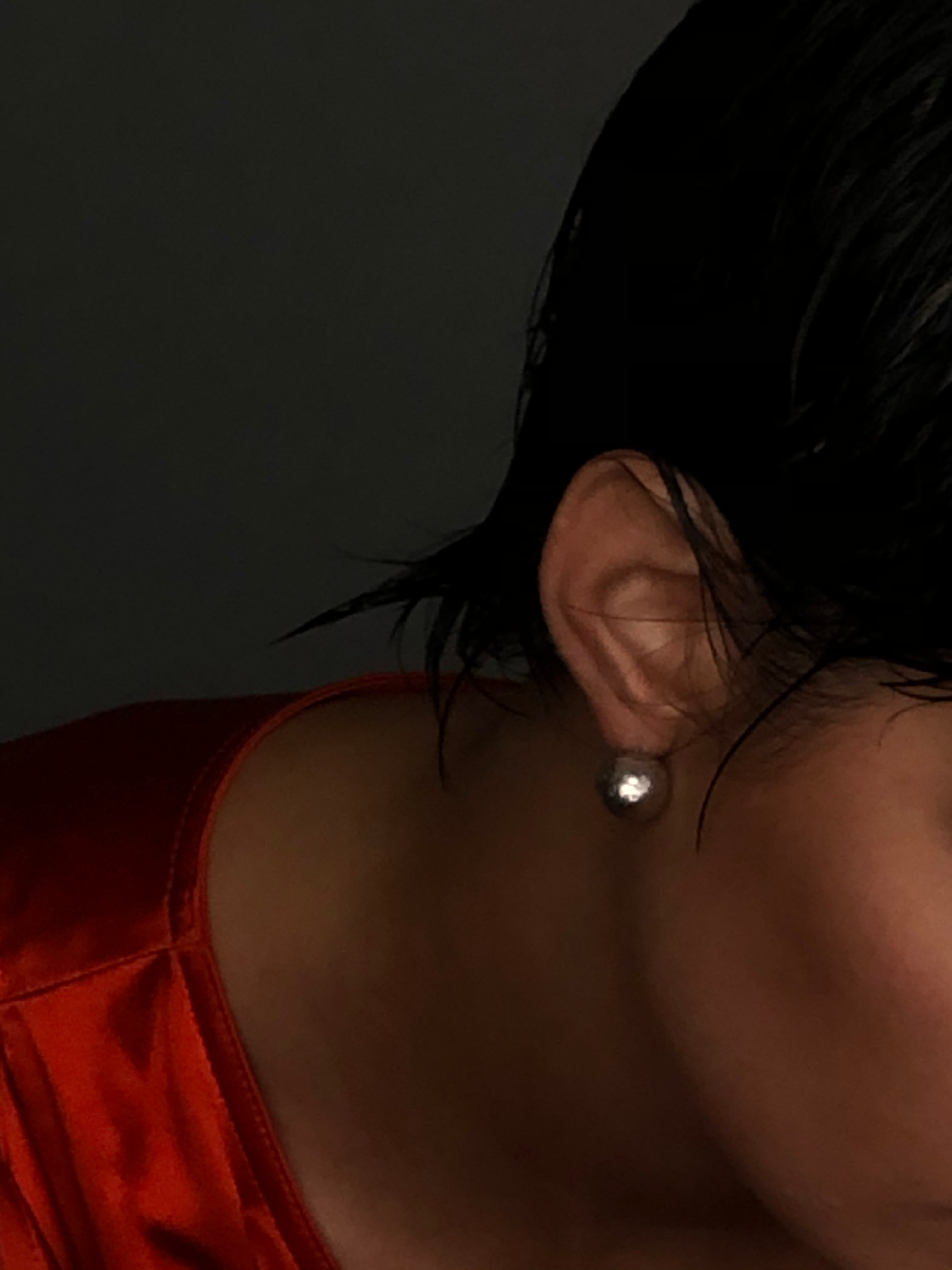 Waikiki Studs – ABOAB