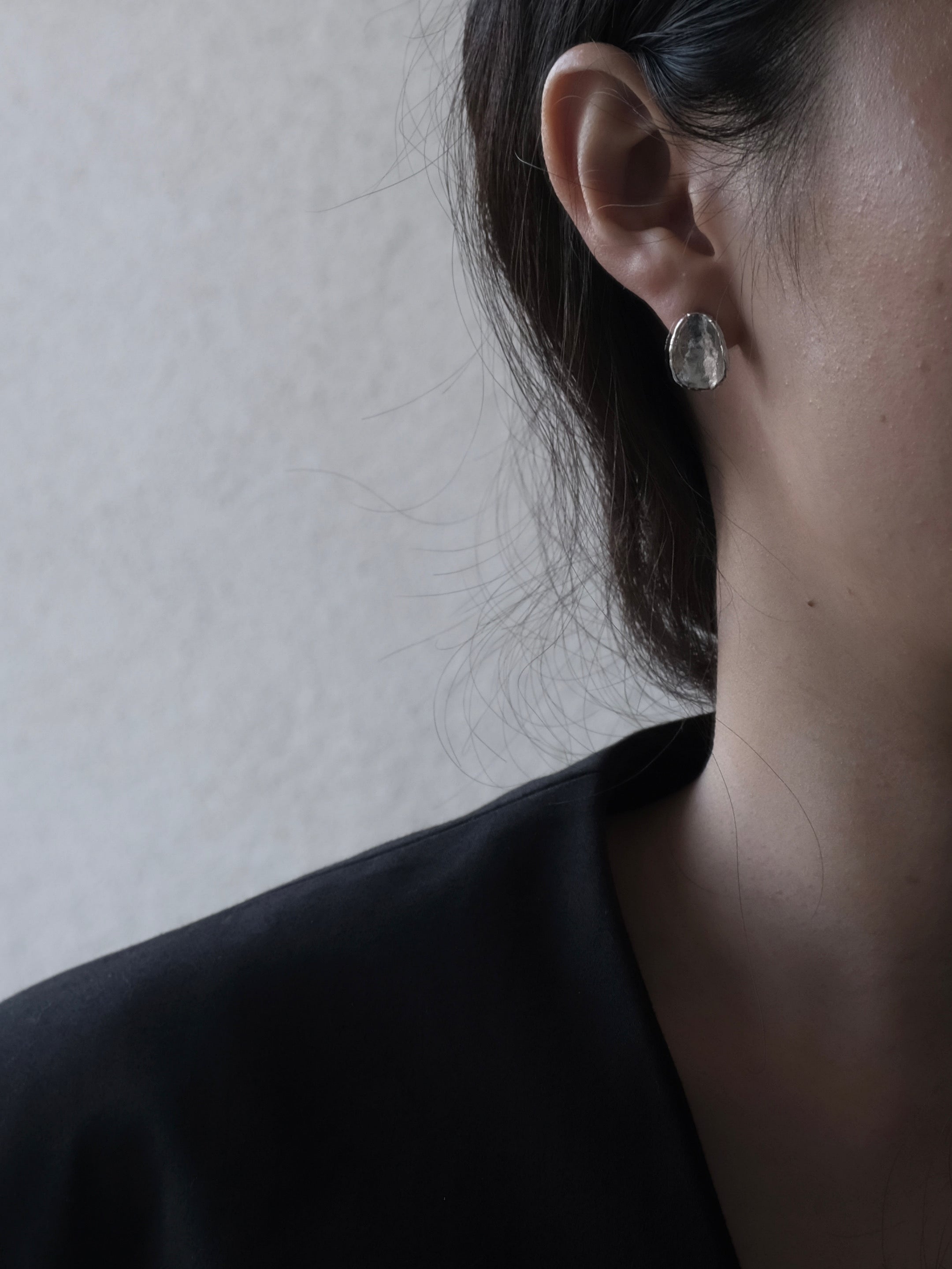 Mirage Mini Earrings – ABOAB