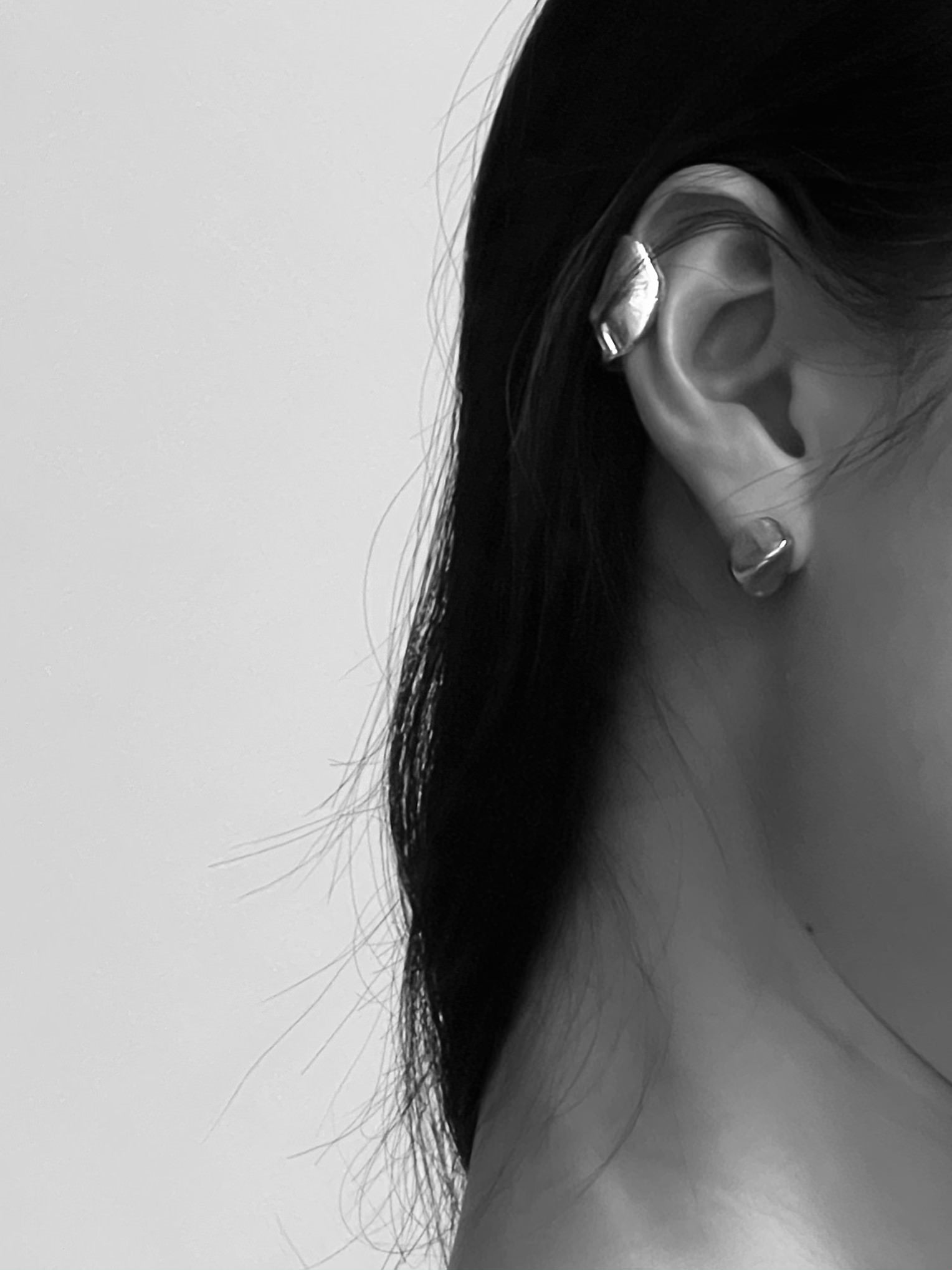 Seed Studs – ABOAB