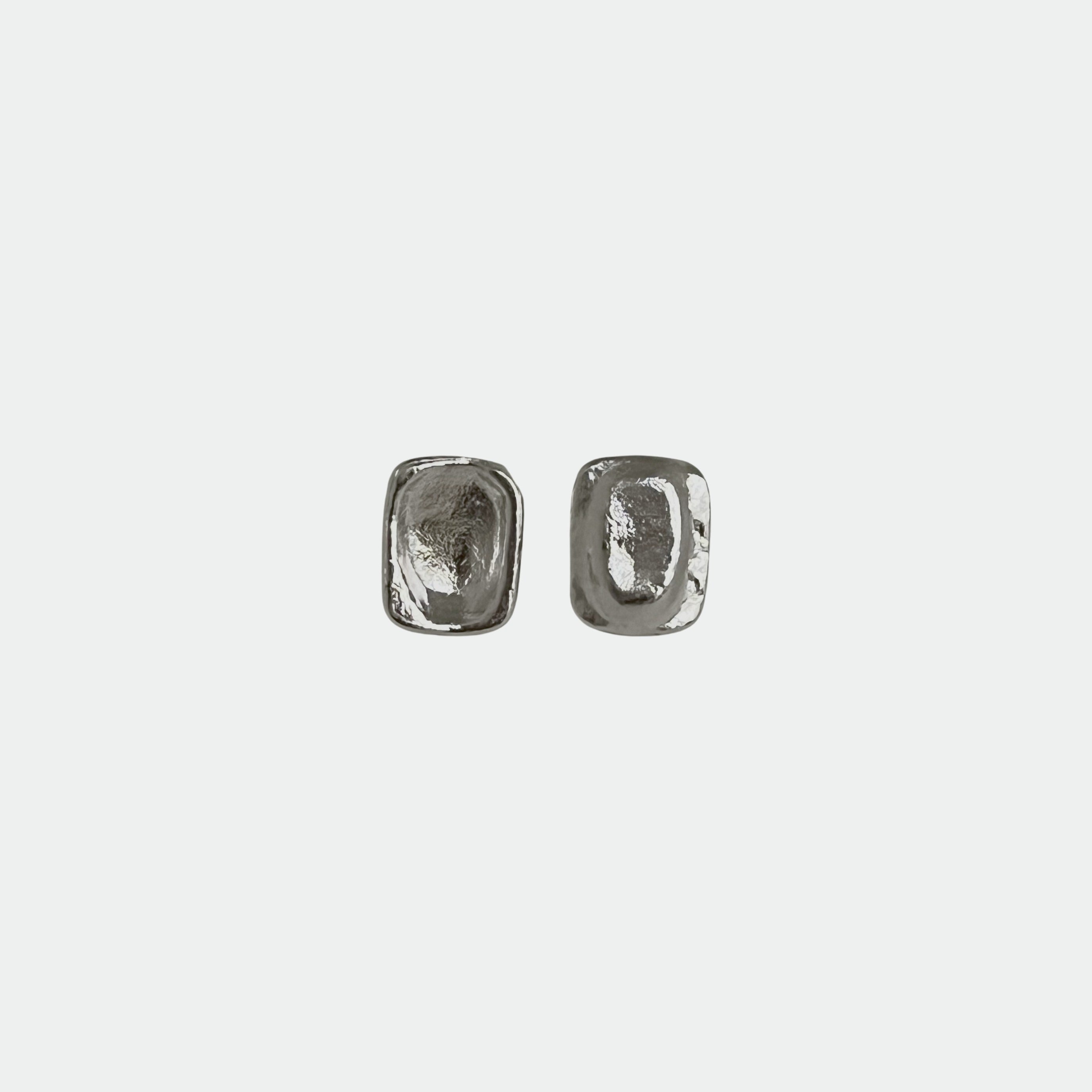 Stone Studs – ABOAB