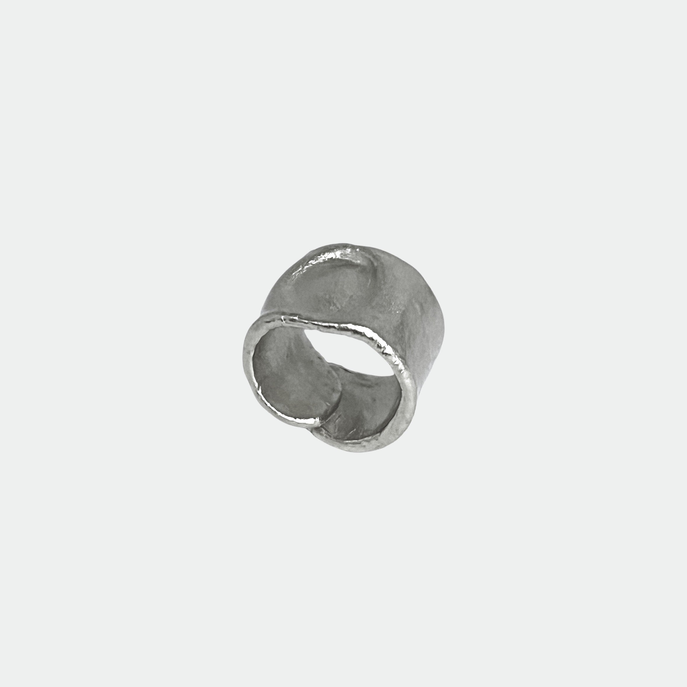 Raw Ring – ABOAB