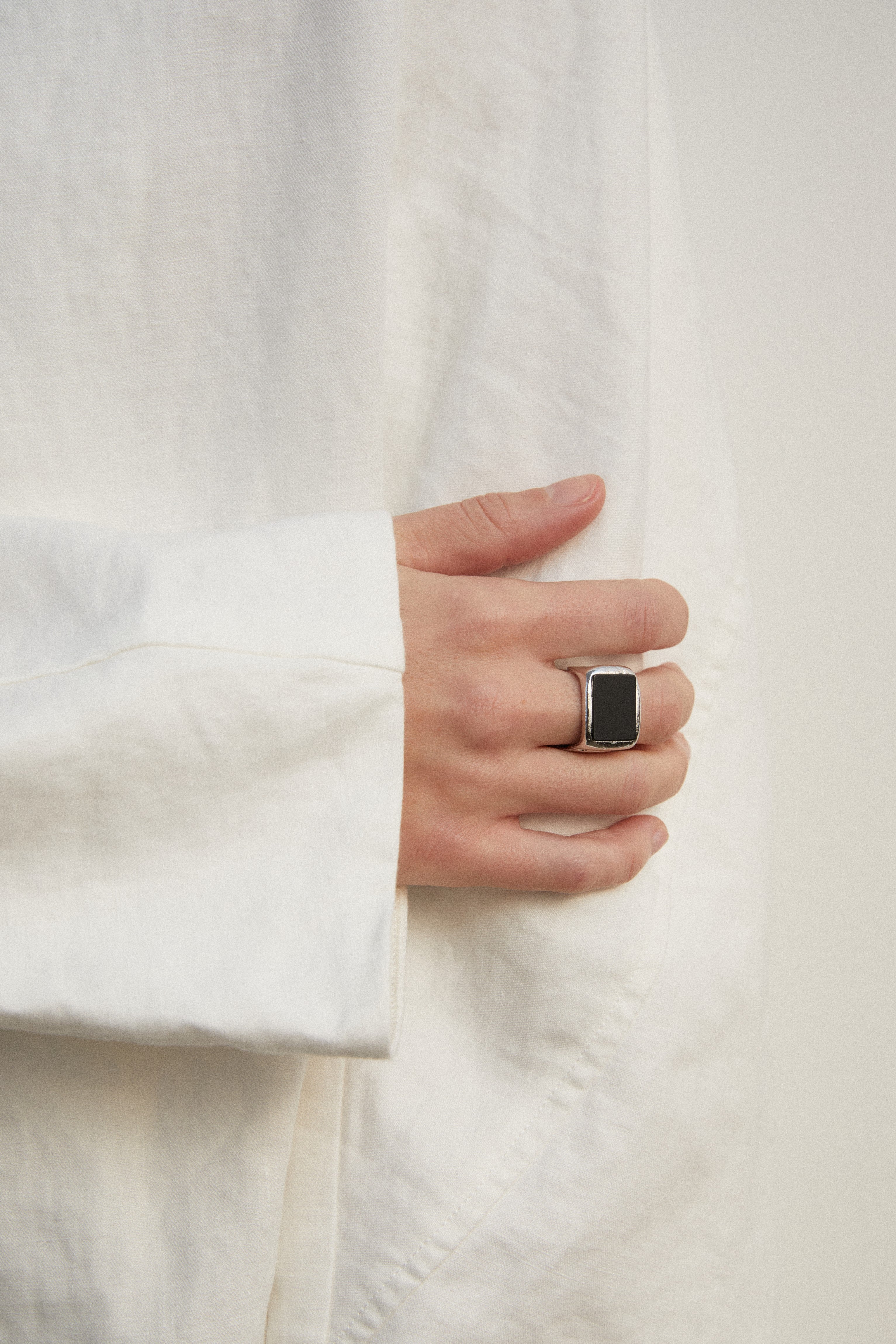 Picture in Picture Ring – ABOAB