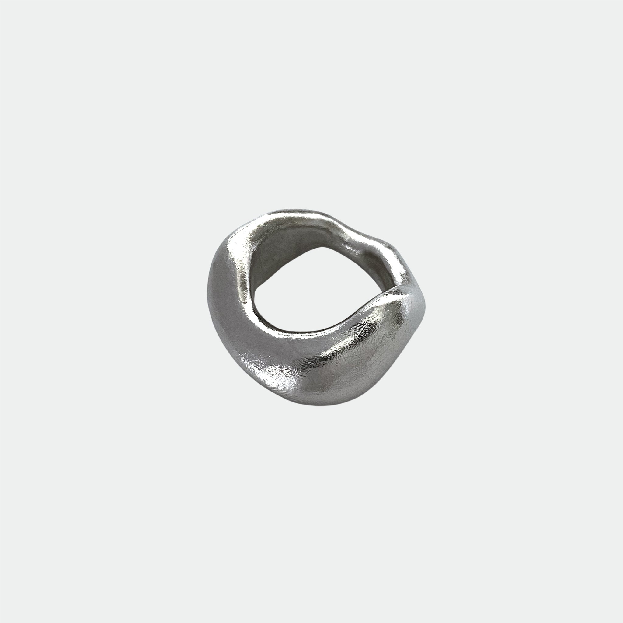 Arc Ring – ABOAB