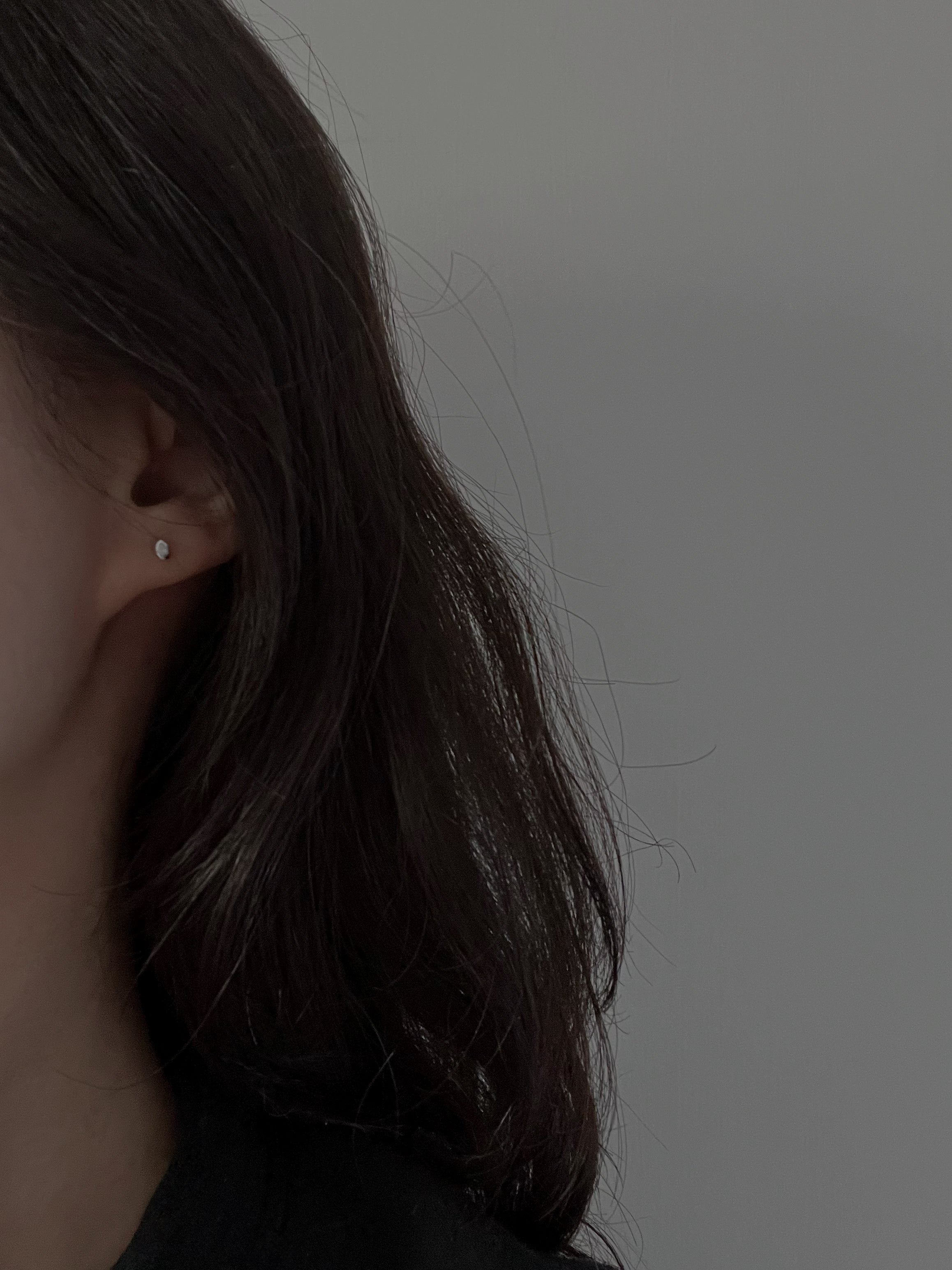 Grain Studs – ABOAB