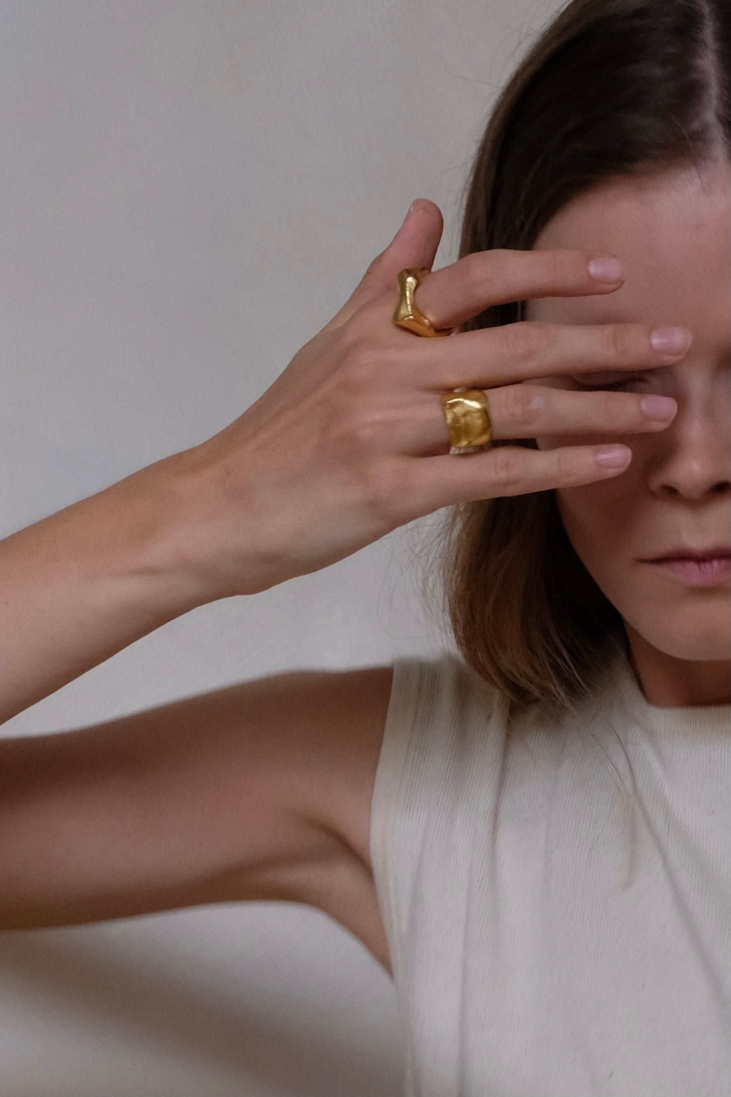 Sawaru Ring – ABOAB