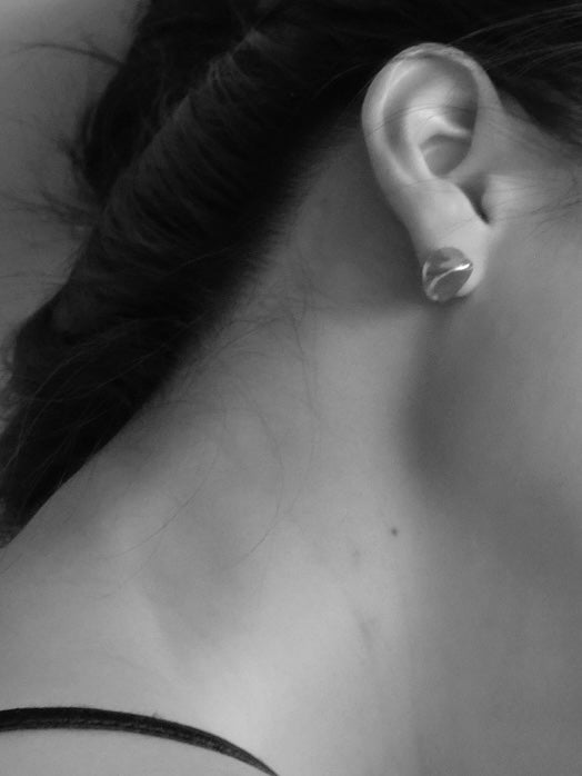 Seed Studs – ABOAB